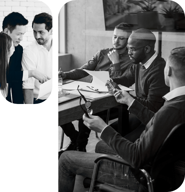 About Us - Priority Insurance Brokers