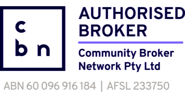 About Us - Priority Insurance Brokers