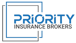 Business Insurance Broker - Priority Insurance Brokers
