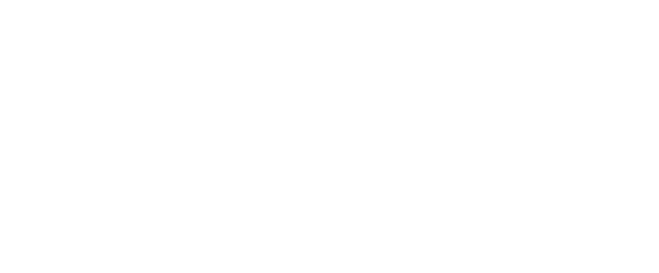 Melbourne Insurance Broker - Priority Insurance Brokers