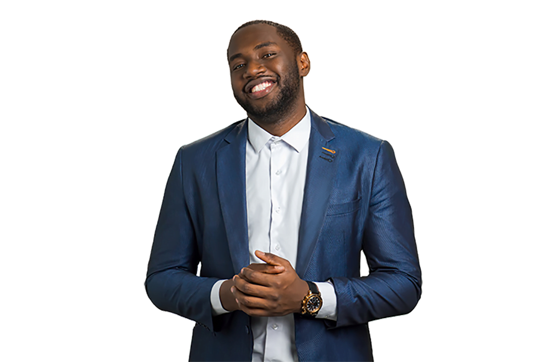 Melbourne Insurance Broker - Priority Insurance Brokers