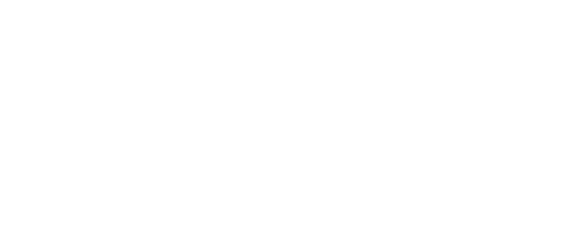 Melbourne Insurance Broker - Priority Insurance Brokers