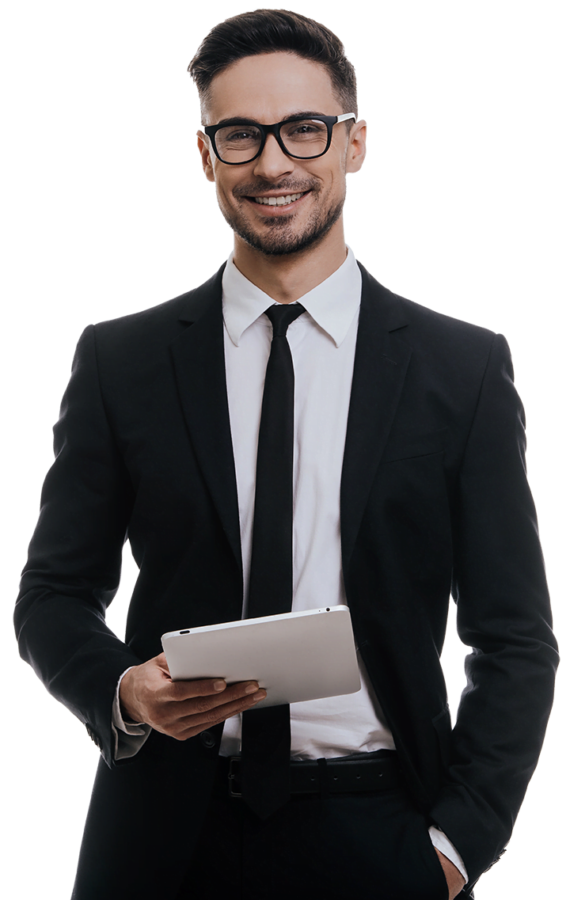 Brisbane Insurance Broker - Priority Insurance Brokers