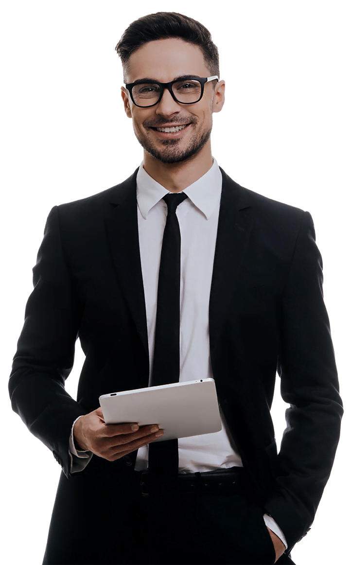 Priority Insurance Brokers Gold Coast - Get a quote today