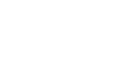 Priority Insurance Brokers Gold Coast - Get a quote today