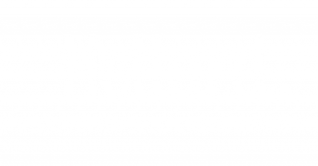 Priority Insurance Brokers Gold Coast - Get a quote today