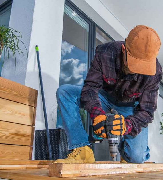 Landscaping Insurance for your business- Get a quote now