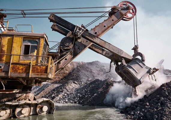 Mining Contractor Insurance | Mining Insurance Brokers Australia