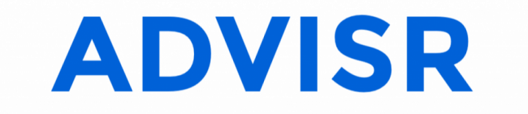 Business Insurance Broker - Priority Insurance Brokers