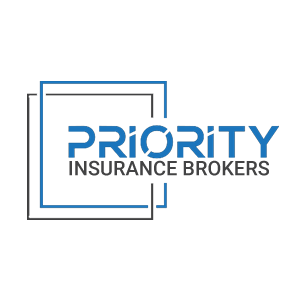Business Insurance Broker - Priority Insurance Brokers