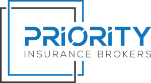 Contractor & Subcontractor Insurance - Priority Insurance Brokers