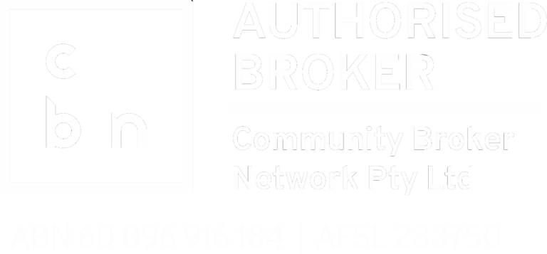 Contact Us - Priority Insurance Brokers