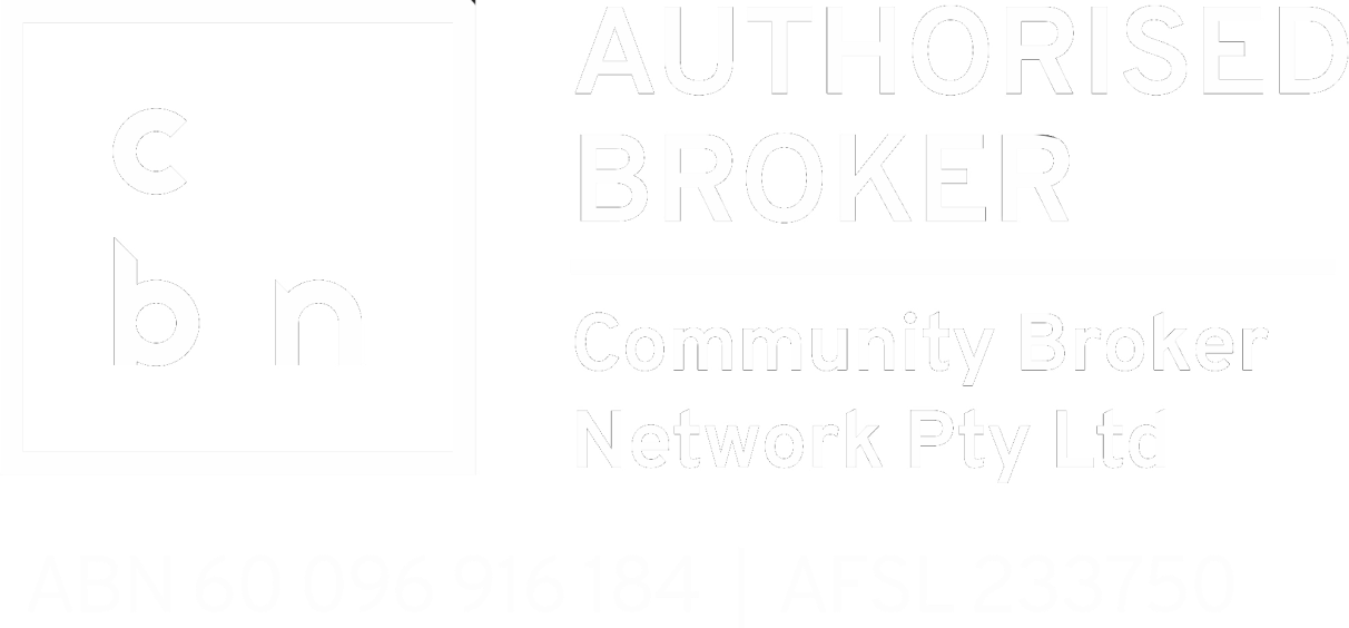 Contact Us - Priority Insurance Brokers