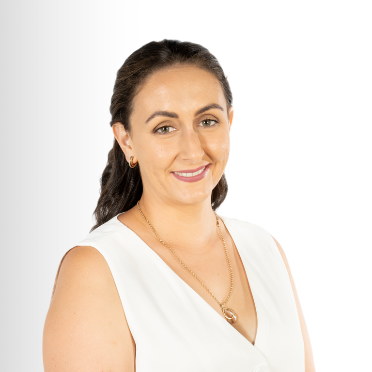 About Us - Priority Insurance Brokers