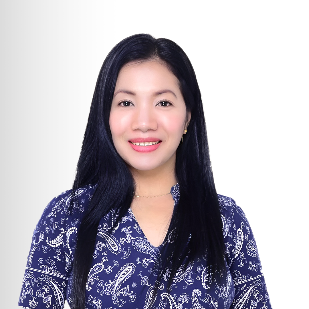 Mining Contractor Insurance | Mining Insurance Brokers Australia