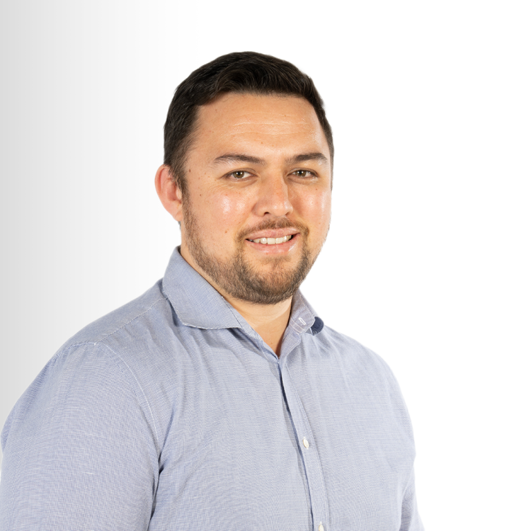 About Us - Priority Insurance Brokers